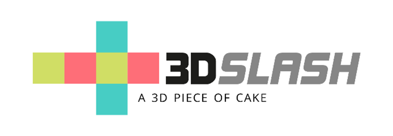 3D Slash - LDV3D